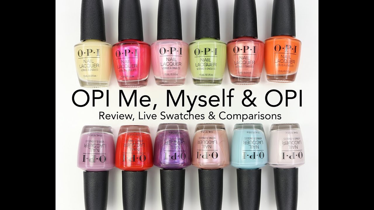 Special K Opi Codes