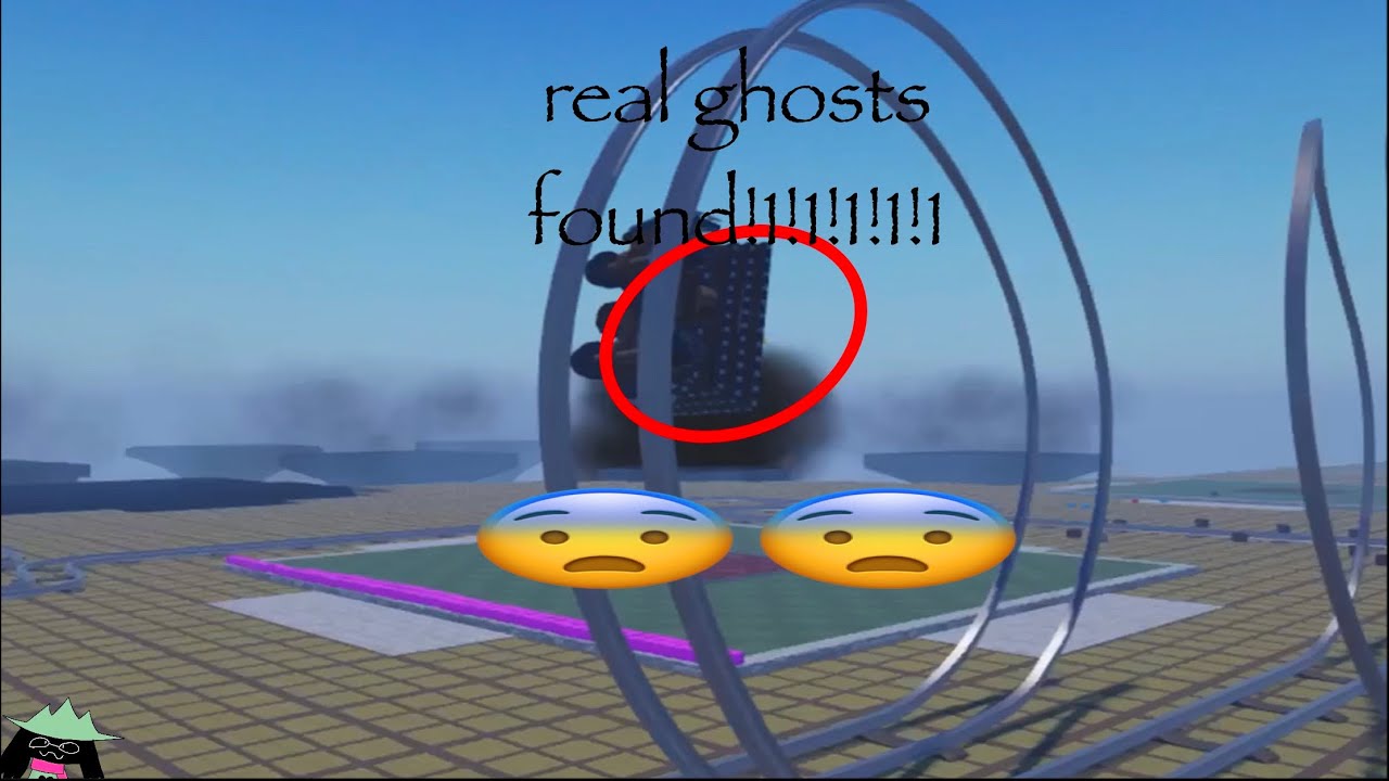 Rollercoaster in cc || Cube Combination legacy - YouTube