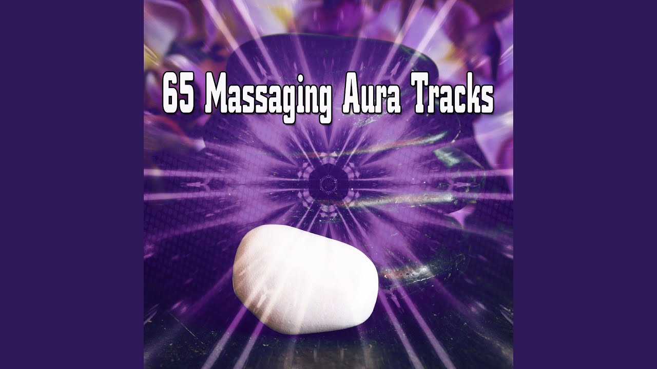 Light Drizzle - YouTube