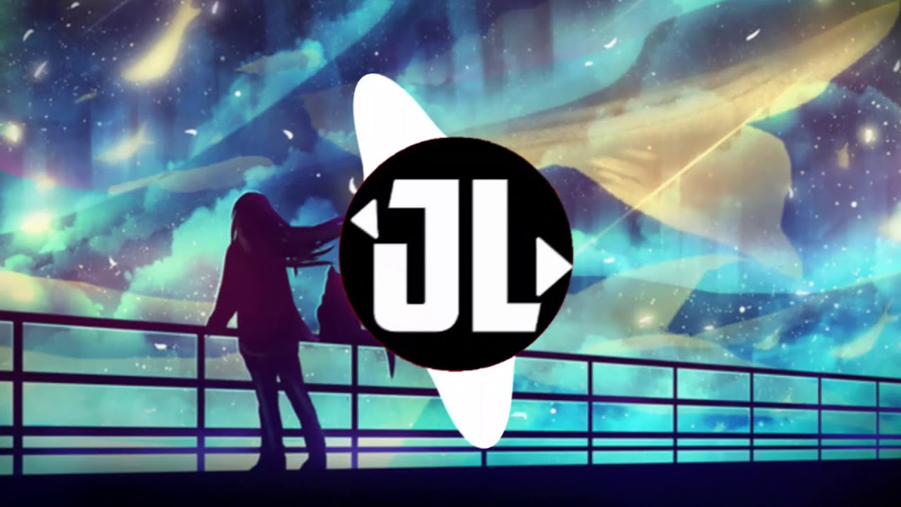 Jake L. - Rampage [Dubstep] - YouTube