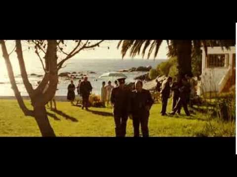 vlc record 2013 12 07 16h30m12s dvd   E
