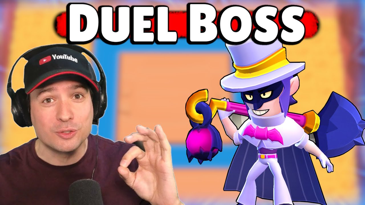 MORTIS 1on1 Compilation - Brawl Stars Gameplay - YouTube