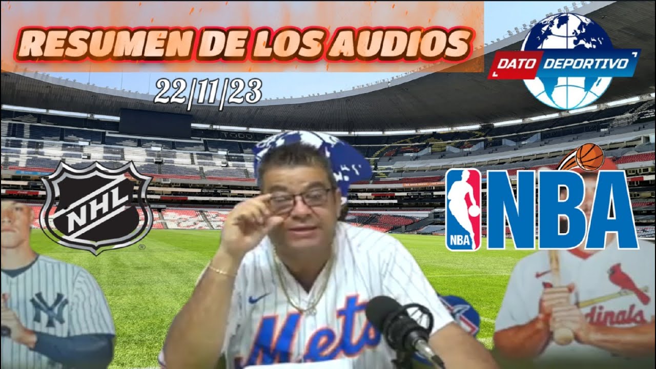 PRONOSTICOS DEPORTIVOS APUESTAS DEPORTIVAS HOY 23 NOVIEMBRE FREE PICKS ...