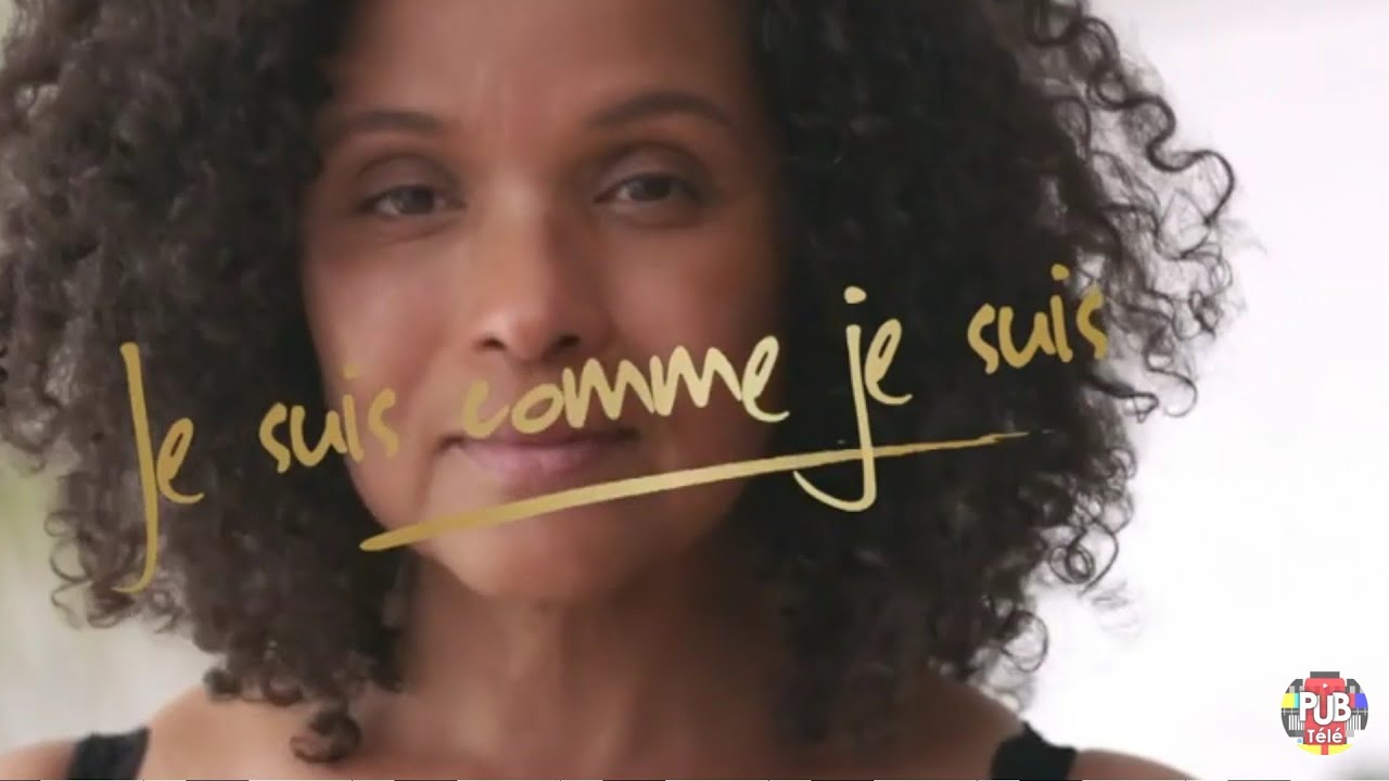Tena silhouette - le style n'a pas d'âge limite "je suis comme je suis ...