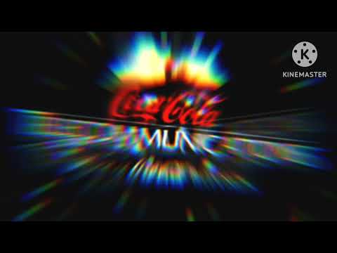 Coca-Cola Explodes! (MY VERSION) - YouTube