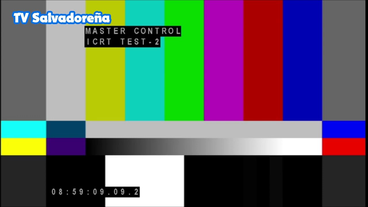 Tele Rebelde Cuba | Inicio de Transmisiones (23/2/2022) - YouTube