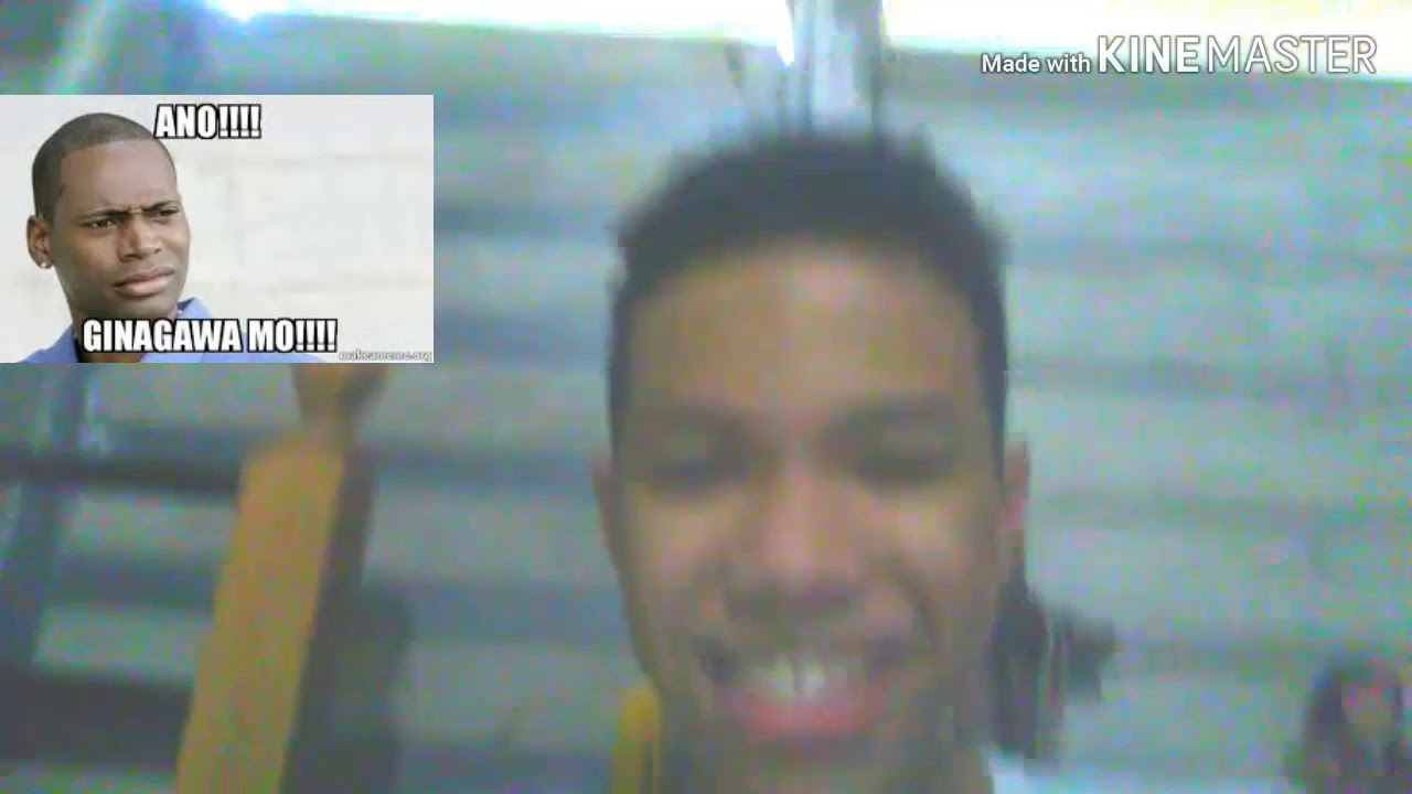 SEM BREAK NA!!! SEM break vol.1 - YouTube