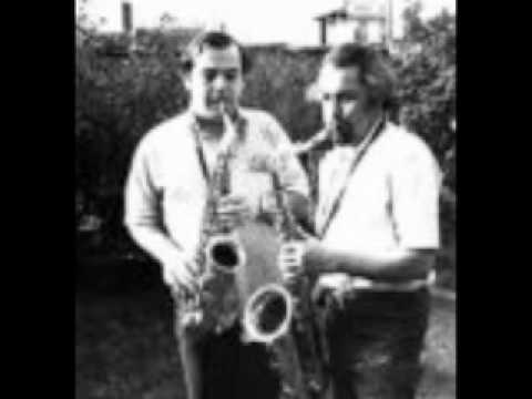 Duet Three (Rich Corpolongo/Joe Daley) (1983) Rich Corpolongo . - YouTube
