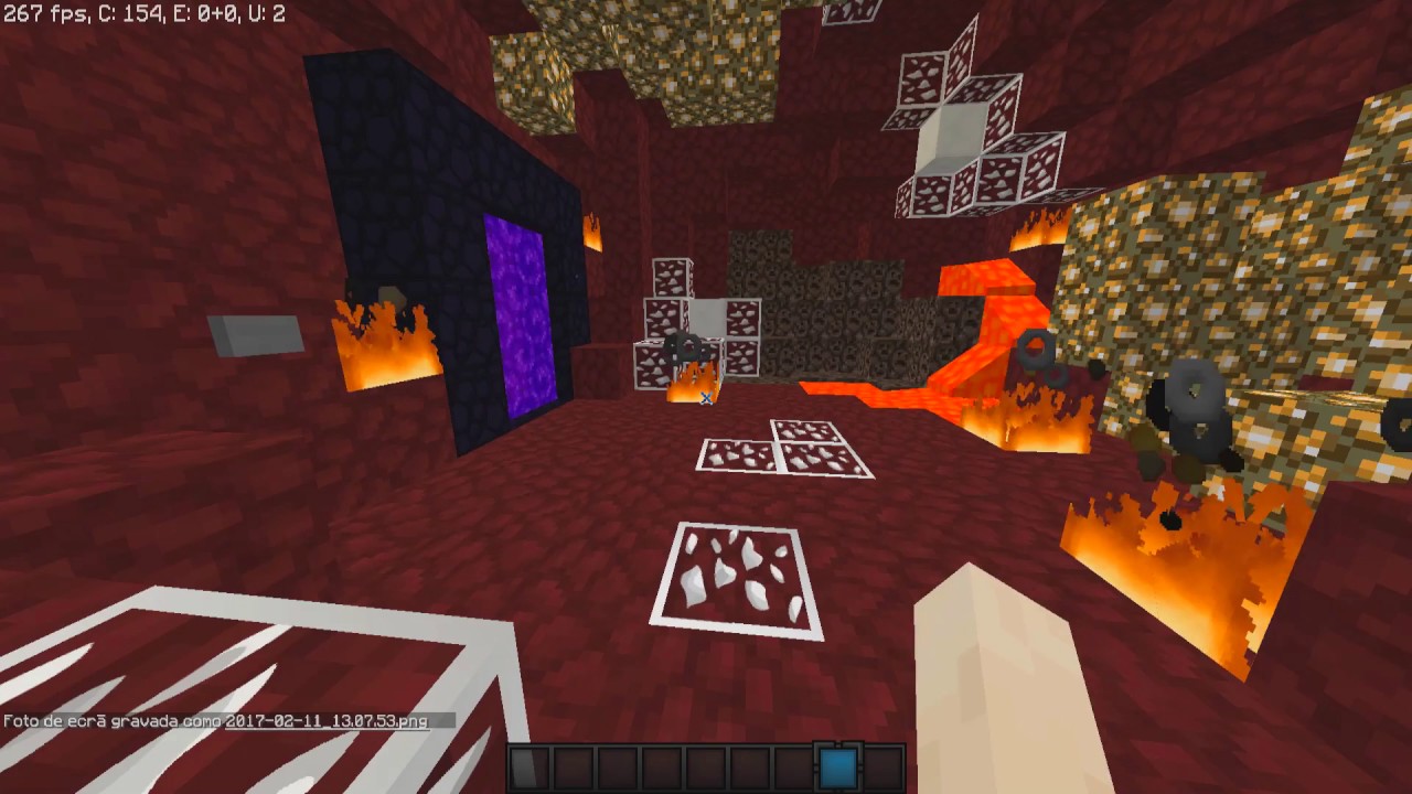 Scope 32x Revamp Pack REVIEW - YouTube