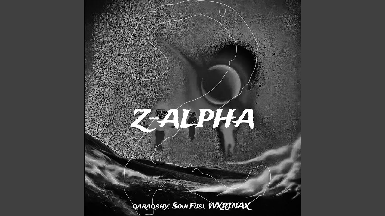z-alpha 2 (feat. Mc Roba Cena) (Sped Up) - YouTube