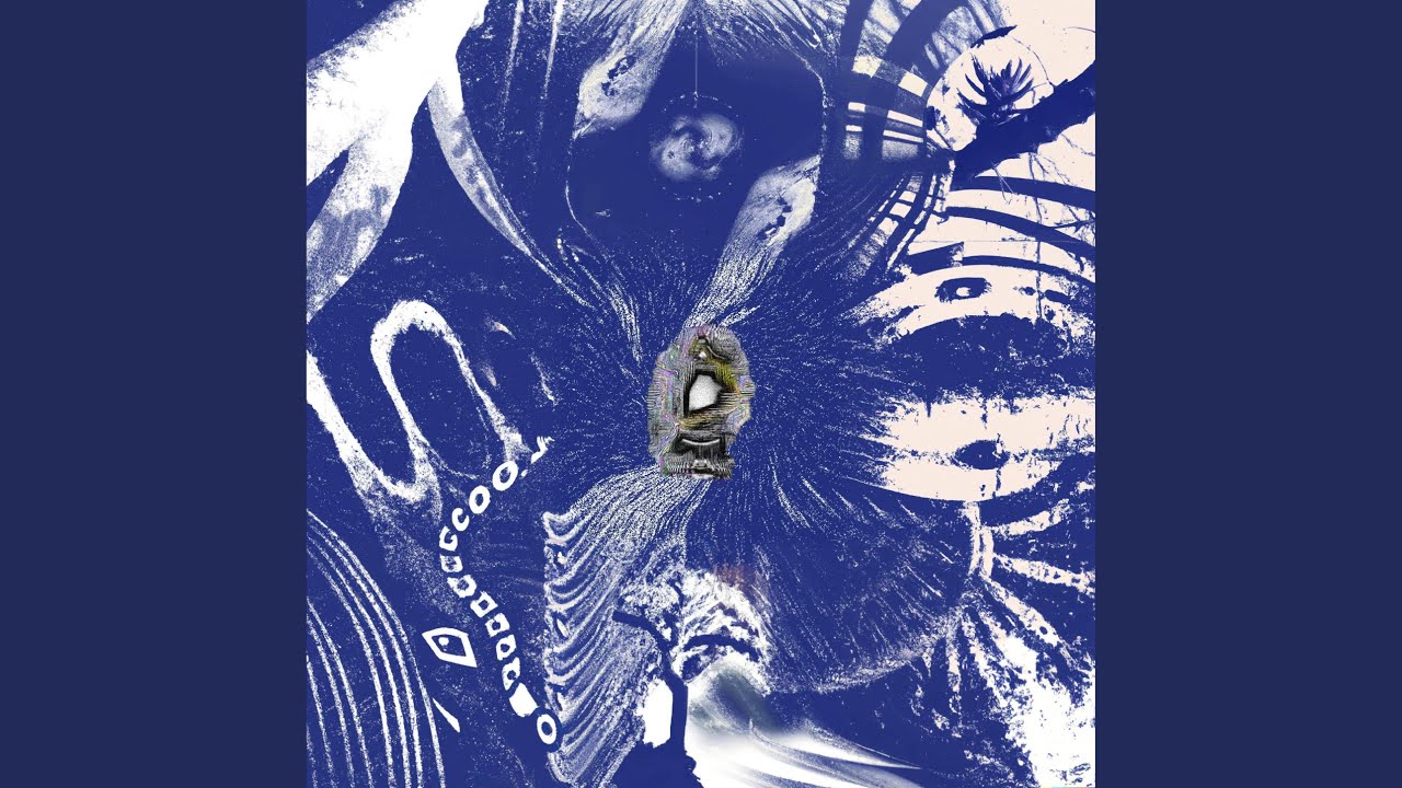 Subverted Expectations - YouTube