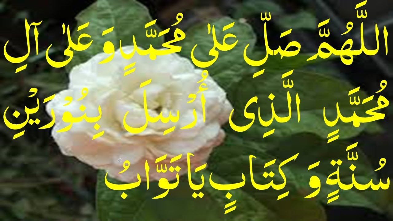 12|drood pak|salam|salat o salam|darood status|۱|darood e pak ...