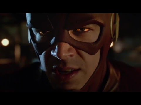 The Flash Vs rival - DUBLADO PT-BR - YouTube