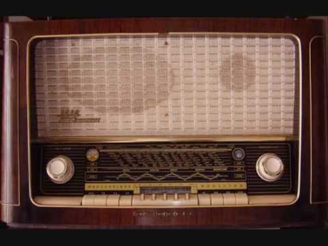 Monika Und Peter – Drei Weiße Birken / Die Grünen Tannen Vom Wiesental ...