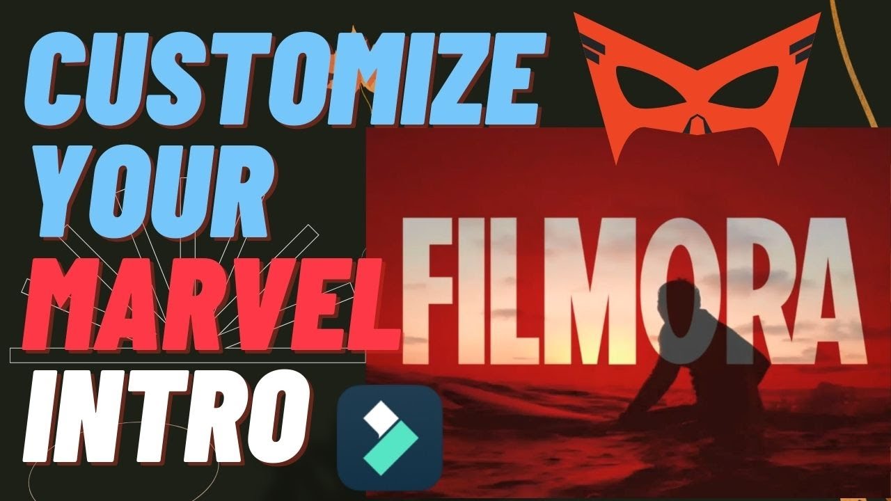 ️ Example Youtube
