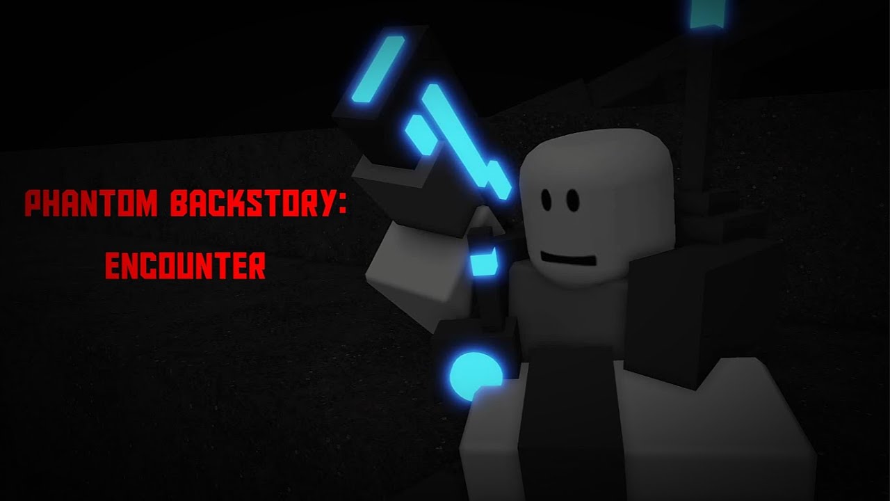 Encounter | Critical Tower Defense Animation - Part 1 - YouTube