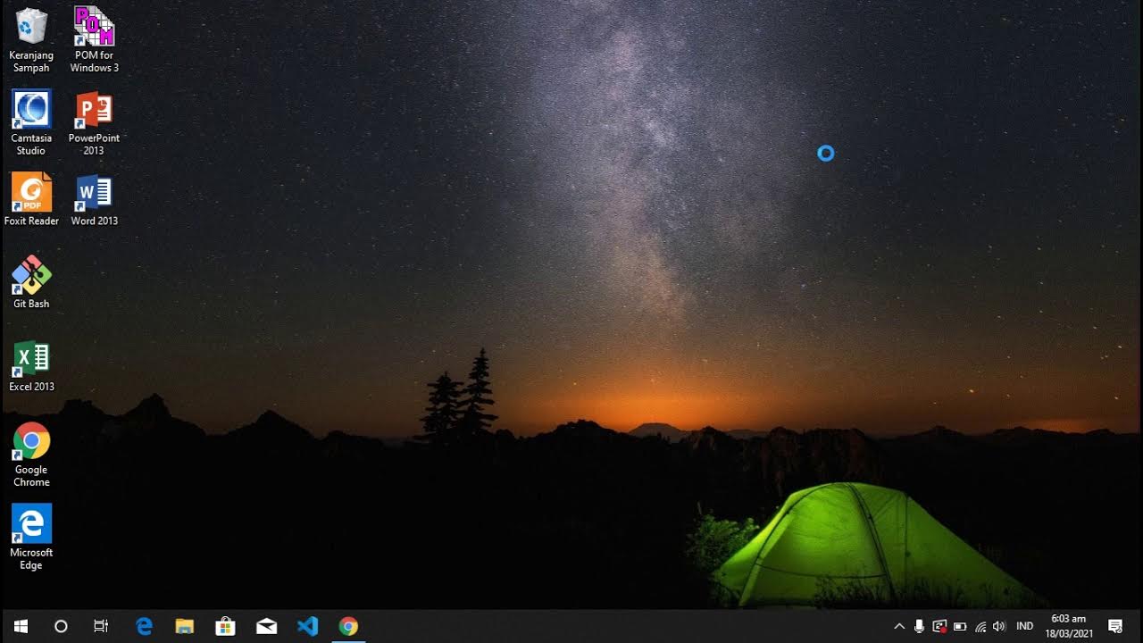 cara mengatasi Please Reinstall Android Studio From Scratch - YouTube