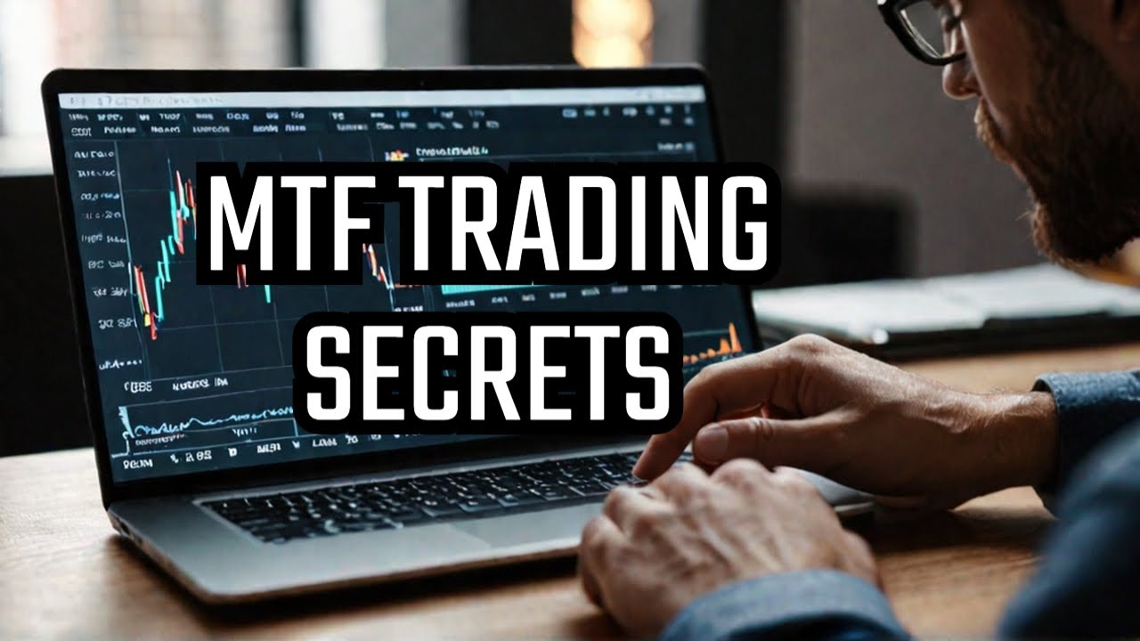 How to Find the Best Stocks for MTF Trading on Dhan Web! 📈 - YouTube