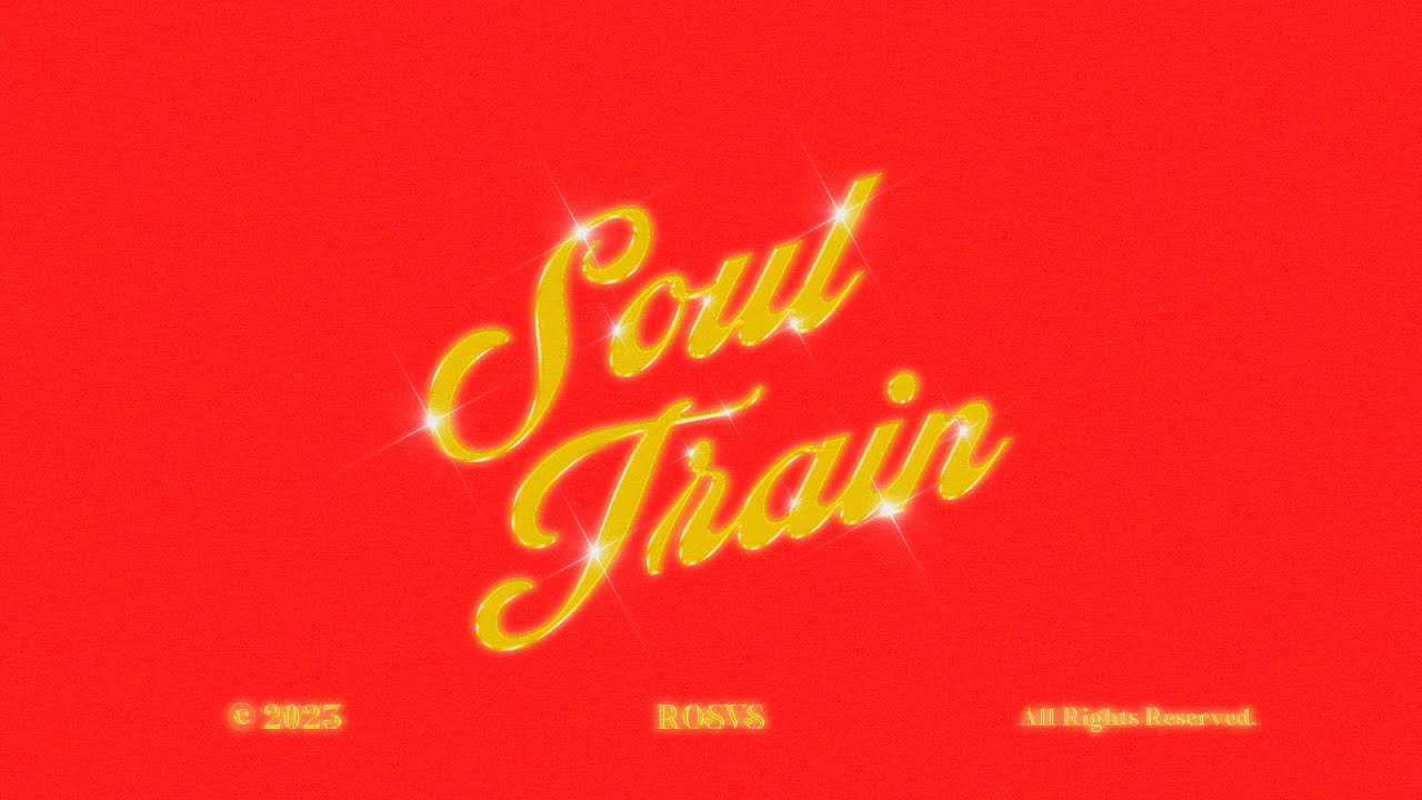 (FREE) Soul Train | NewJeans x Ariana Grande x Funk Pop Type Beat - YouTube