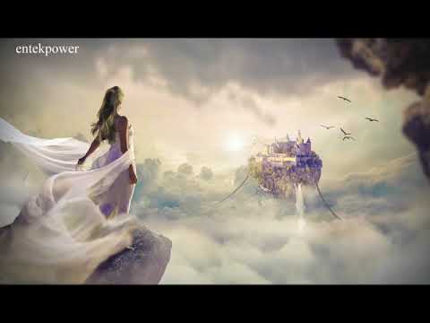 Aina - Flight Of Torek