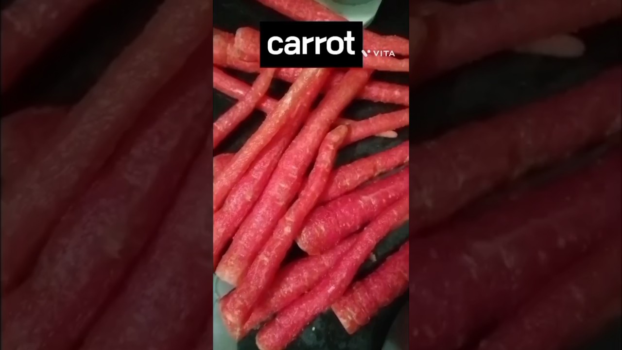 gajro ki kheer #food #kheer #youtubeshorts #recipe #cooking #foodie ...