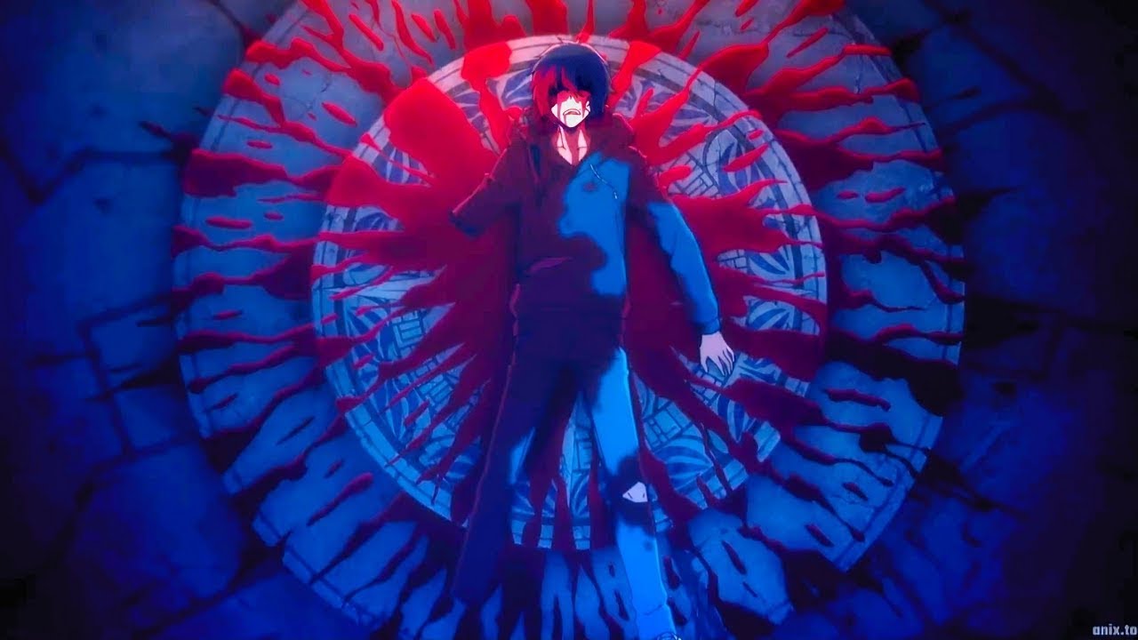 SOLO LEVELING CAPITULO 1 Y 2 (RESUMEN) - YouTube