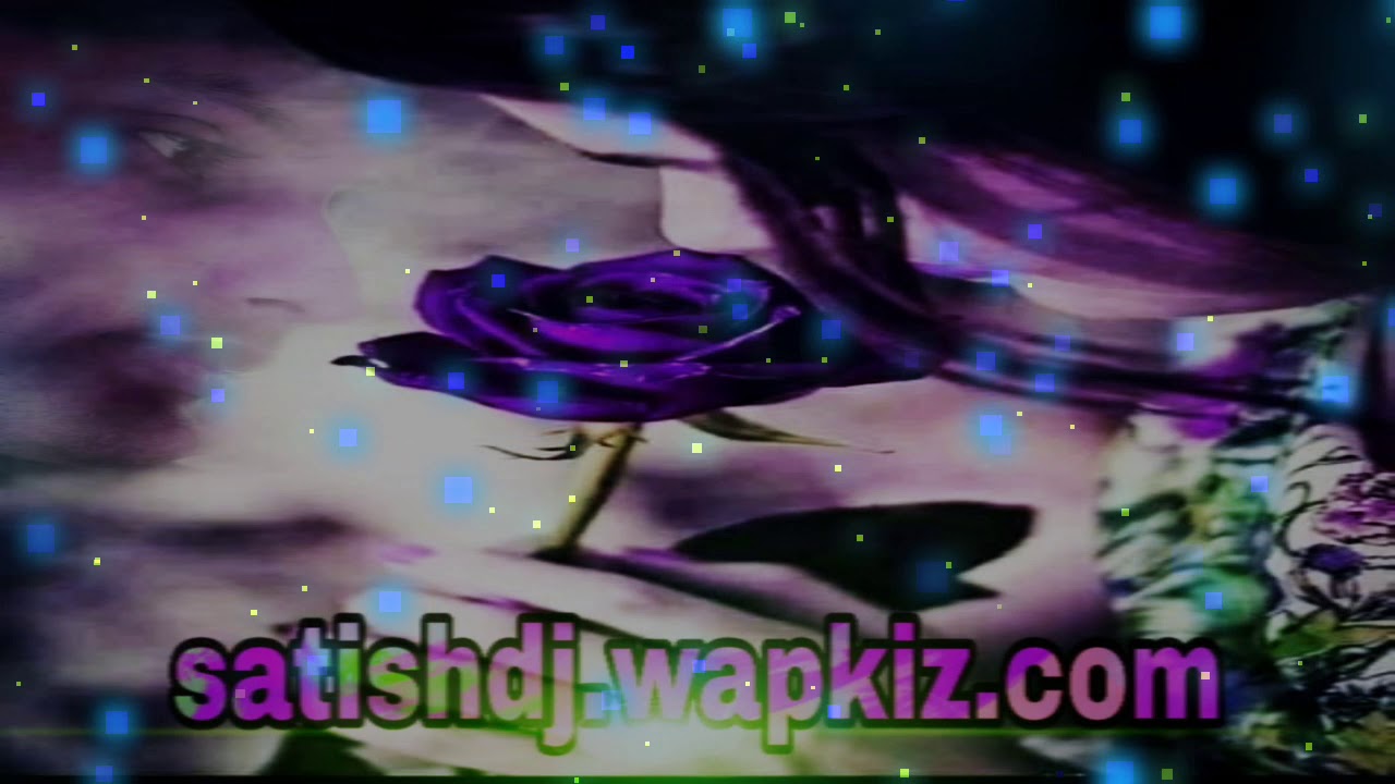 Tik tok viral video Nepal songs Meri maya dalli dalli DJ satish Kumar ...