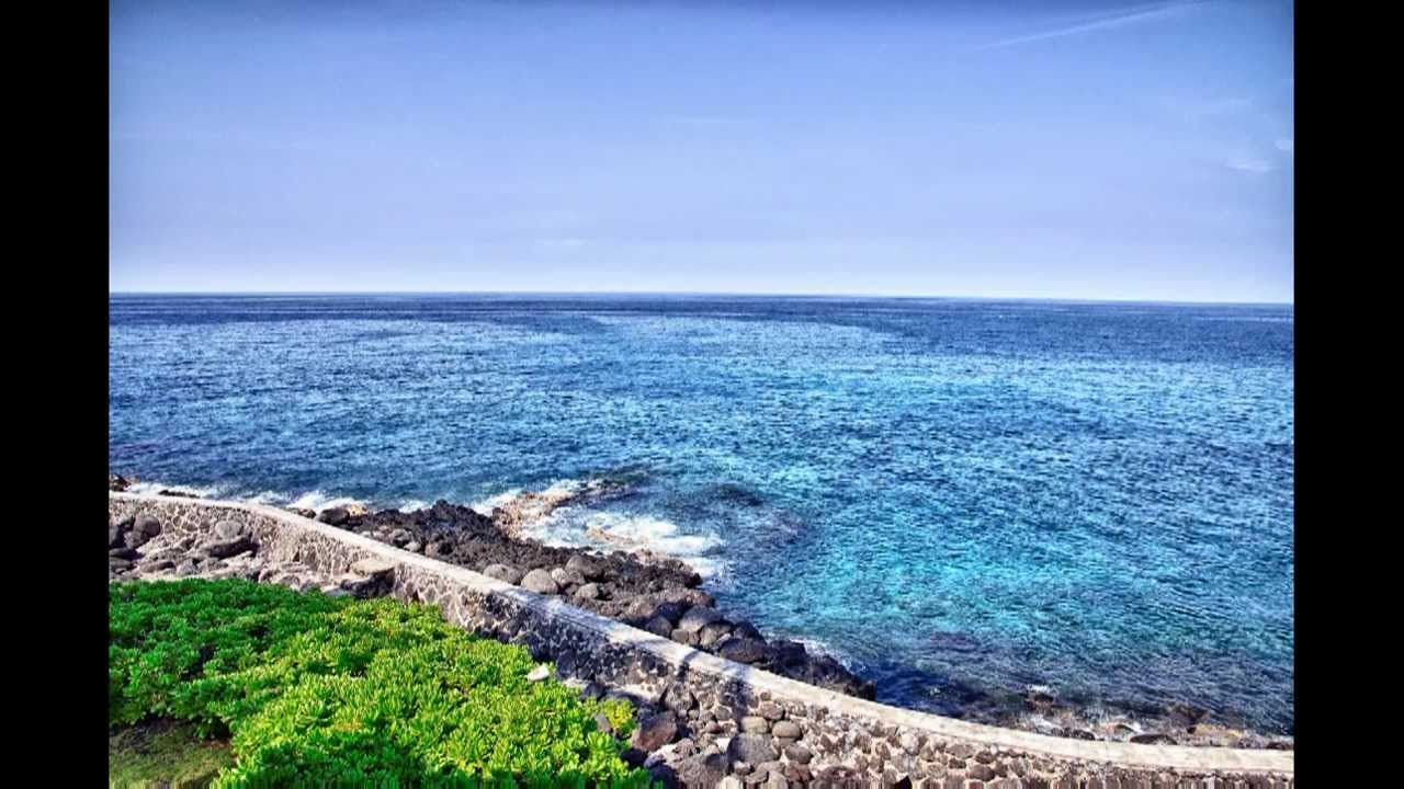 Sea Village 3216 - YouTube