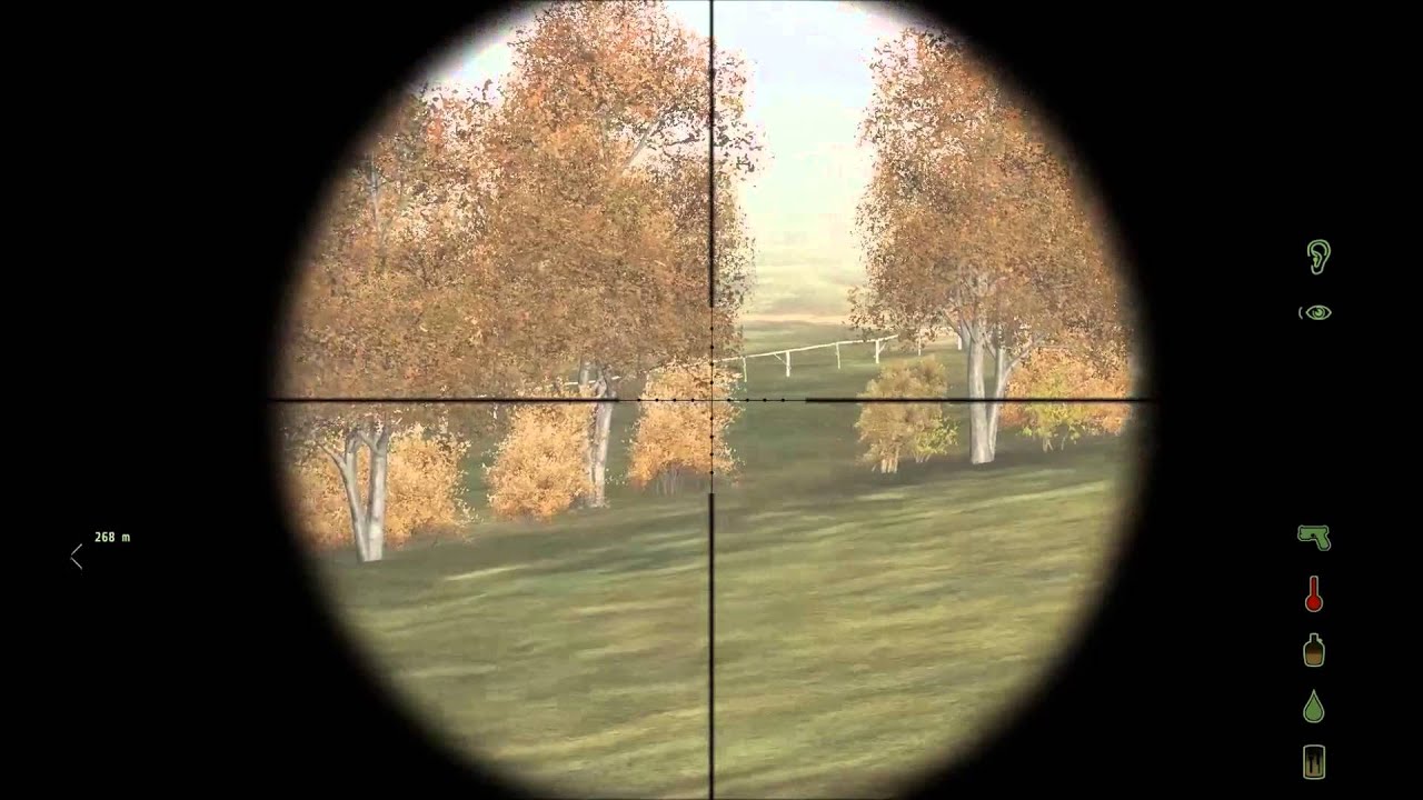 DayZ Epoch - Helium Cow - YouTube