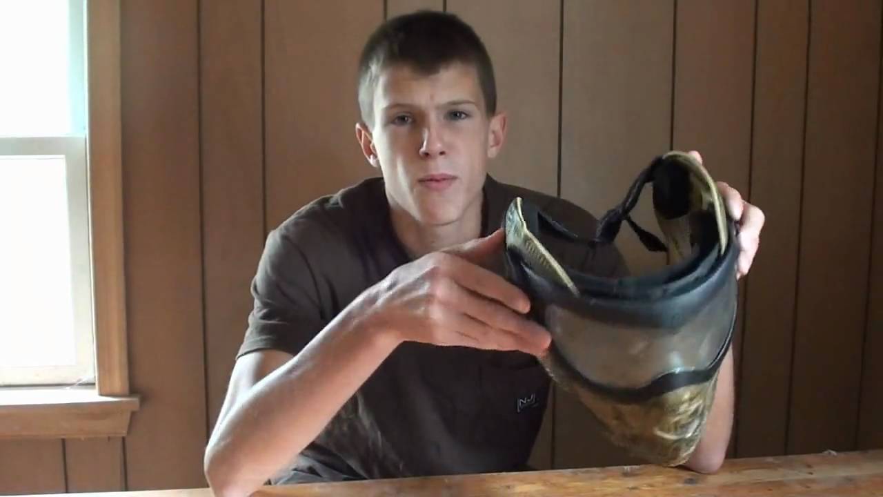 Proto Switch EL Paintball Mask Review - YouTube