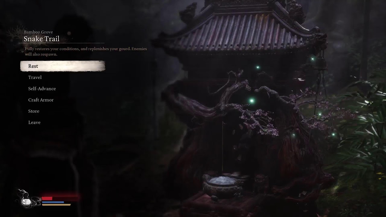 They struggleing to beat the 1st boss,challenge Accepted - YouTube