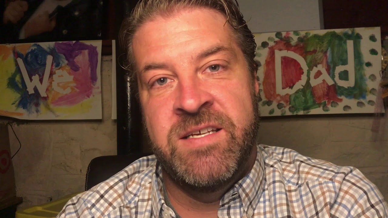 Webel Update - June 11, 2020 - YouTube