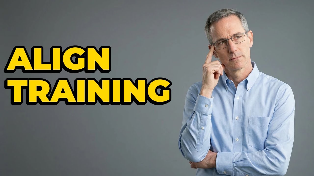 How Do You Align Call Center Training With Objectives? - YouTube