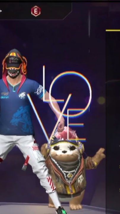 XBI VS🌍🍷🗿 - YouTube