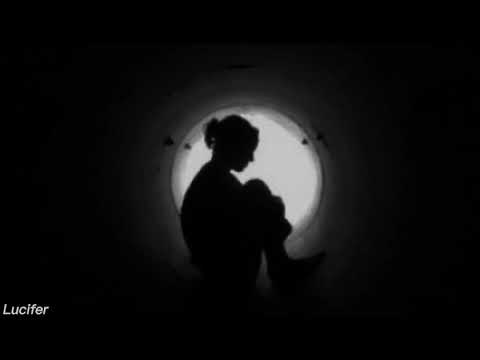 Sertab Erener - Rüya (sözleri)