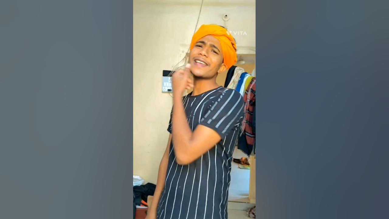 श्रवण पासवान के viral मगही सॉन्ग | तोहर ओठवा के ललिया गजब लागऊ गे | #sharwan_Paswan#maghisong ...