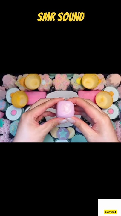 Smr #shorts - YouTube