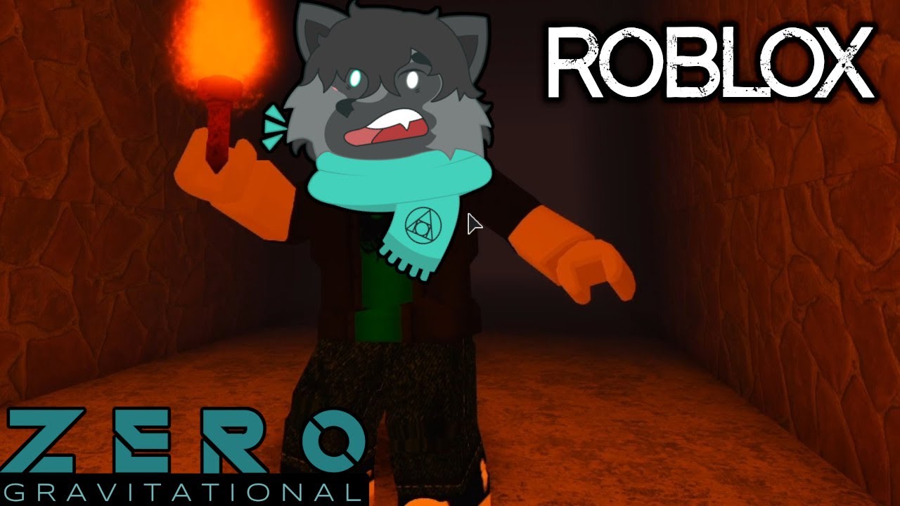 Playing Roblox Horror Maps For The Dark Lords - YouTube