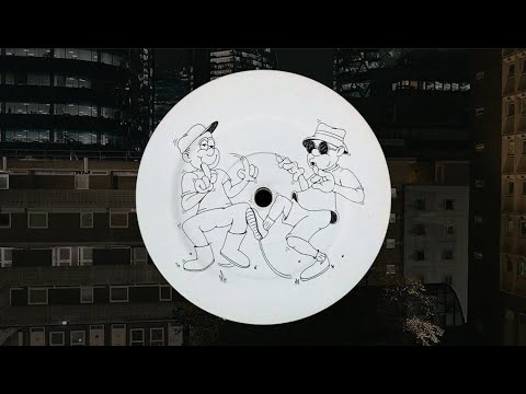 Soul Mass Transit System - Freak-ee (Original Mix) - YouTube