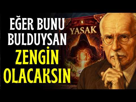 SADECE %1! Sadece ZENGİN Olacakların Bulabildiği \