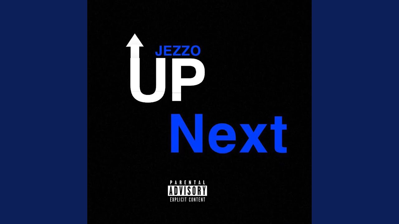 Up Next - YouTube