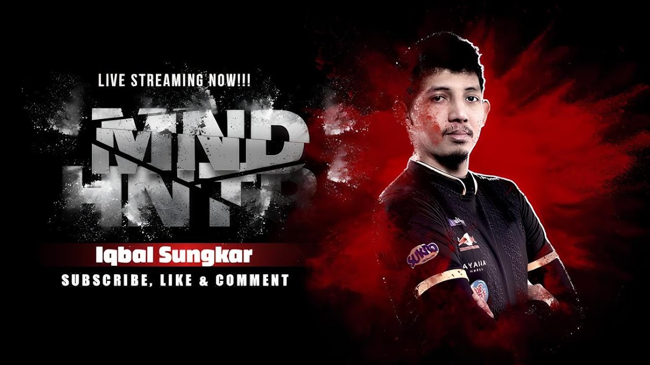 apa itu rehat?war unix kita - YouTube