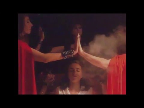 Possession - Beneath the Black Moon Clip