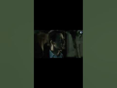 ПЕРЕСТАНЬ БЫТЬ СЛАВНЫМ ПАРНЕМ | ПОЛНЫЕ ВИДЕО НА КАНАЛЕ - YouTube