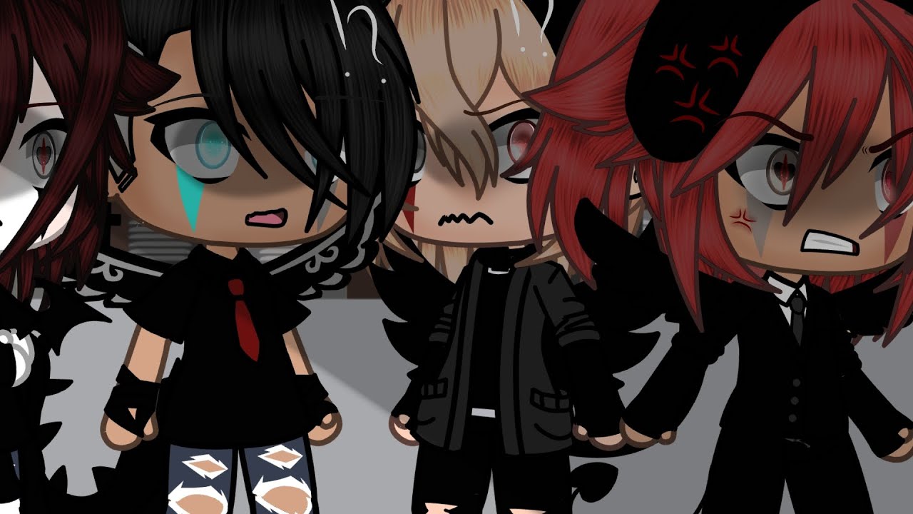 GO AHEAD SAY IT WITH YOUR FULL CHEST//~//[]//MEME//~//[]//REMAKE 😜😜 ...