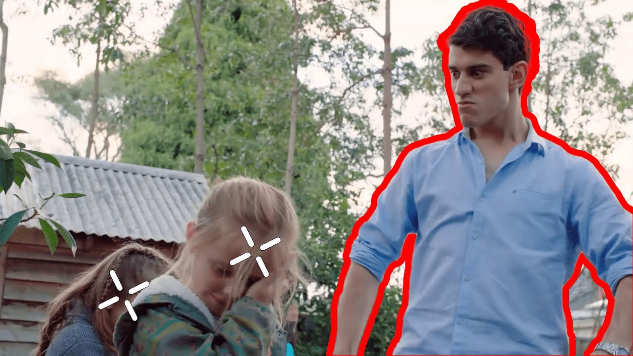 The Slap 2 But There s Hitboxes YouTube The Slap 2 But There s Hitboxes YouTube
