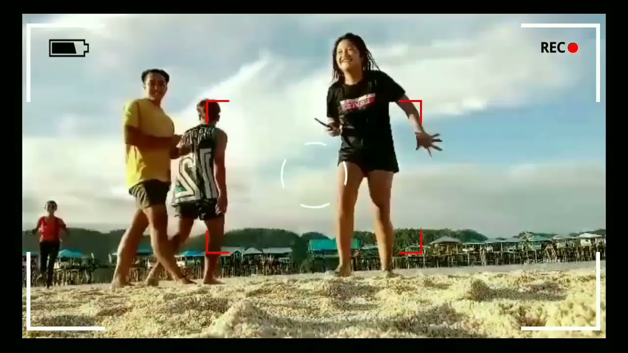 Baculin amazing sand, | The little maldives of hinatuan surigao del sur ...