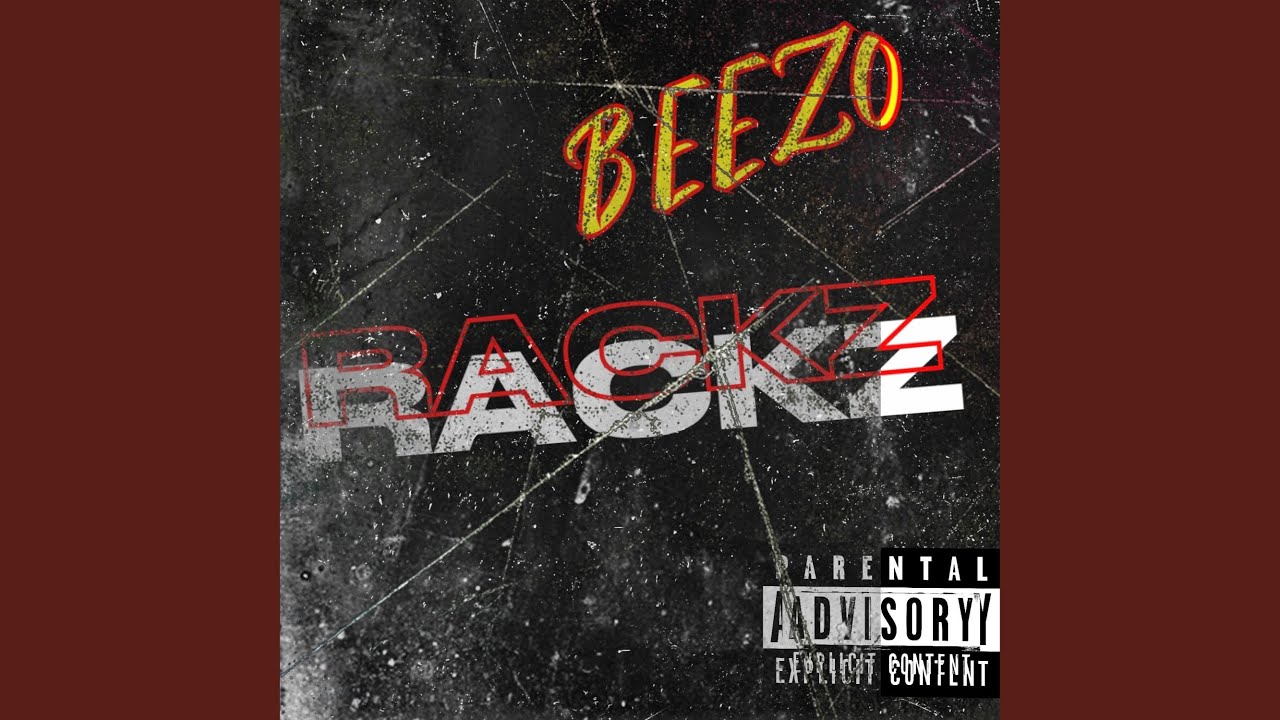 RACKZ - YouTube