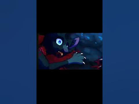 месть кленовницы - YouTube