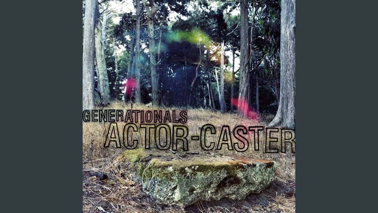 Ten-Twenty-Ten - YouTube Music